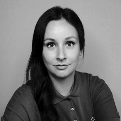 Notre équipe | Le Chaînon