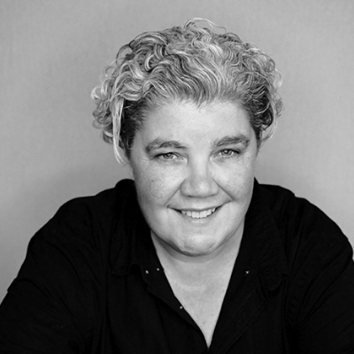 Notre équipe | Le Chaînon