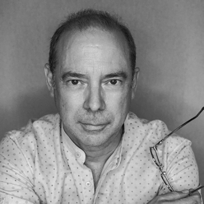 Notre équipe | Le Chaînon