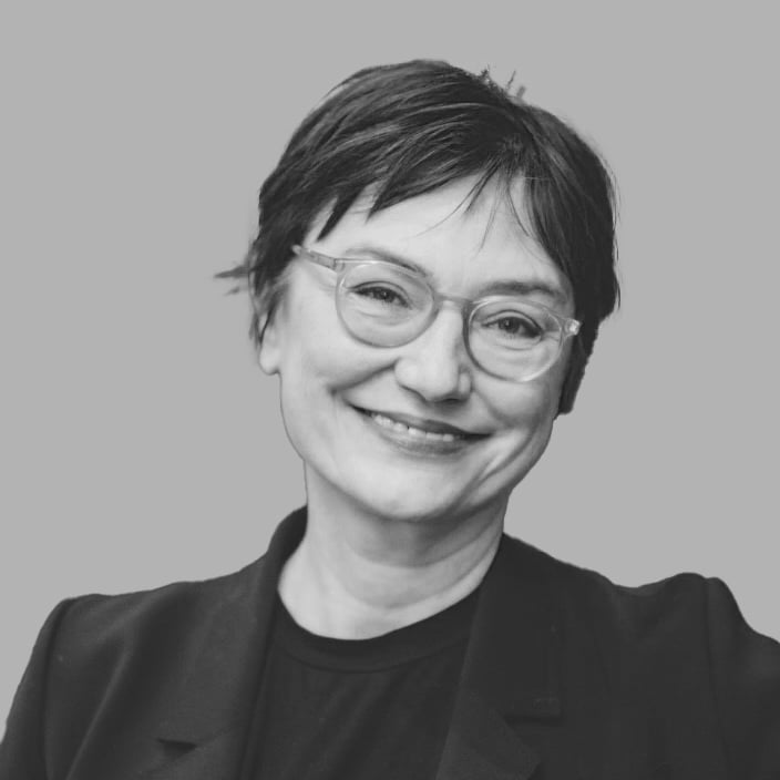 Notre équipe | Le Chaînon