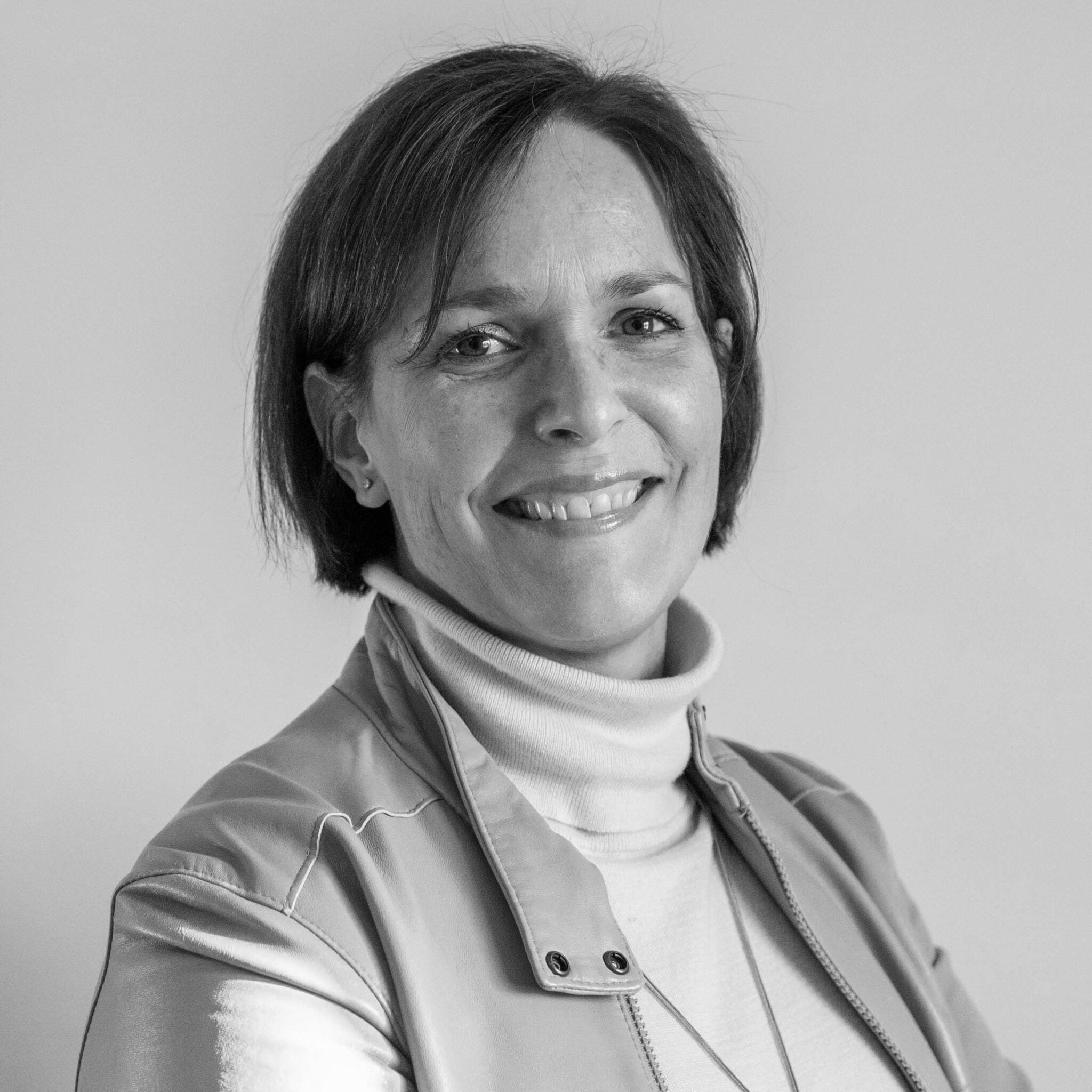 Notre équipe | Le Chaînon