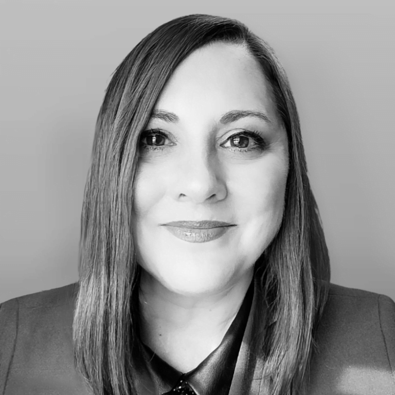 Notre équipe | Le Chaînon