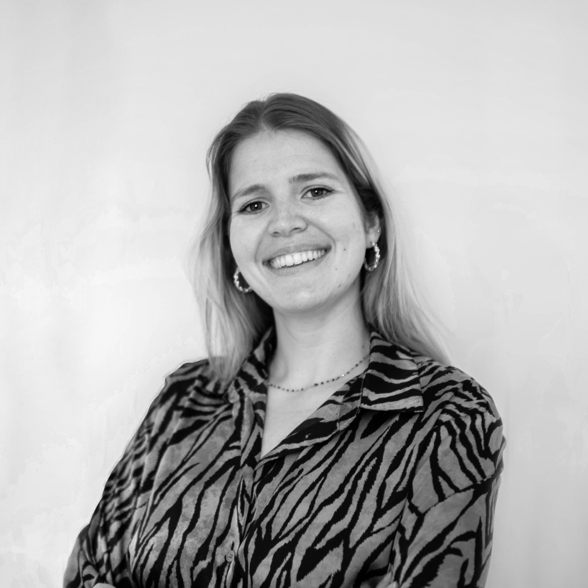 Notre équipe | Le Chaînon