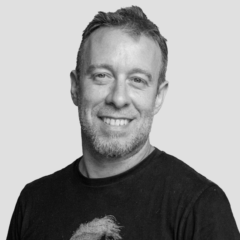 Notre équipe | Le Chaînon