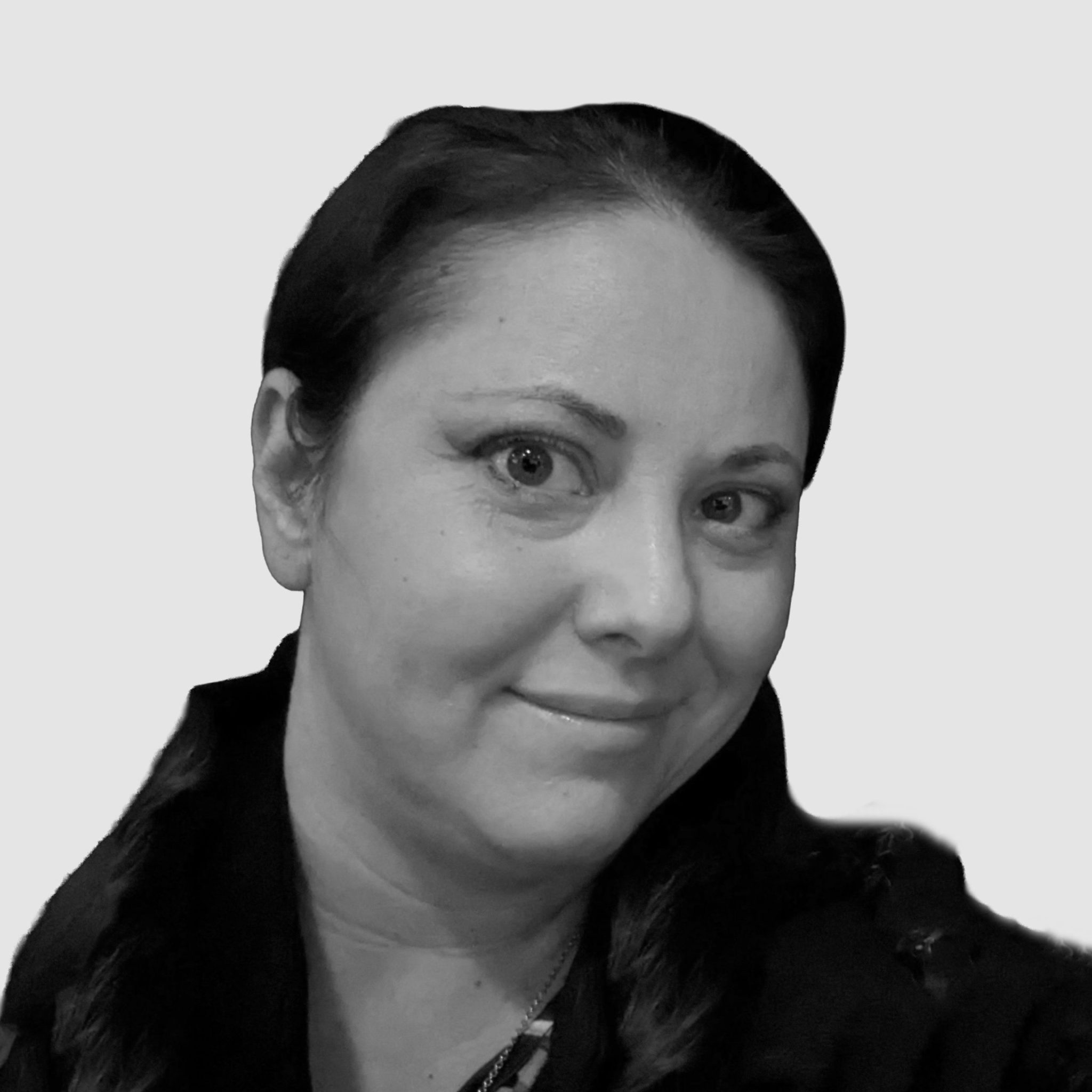 Notre équipe | Le Chaînon
